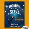 Shooting For The Stars - My Journey To Become Ireland's First Astronaut ...